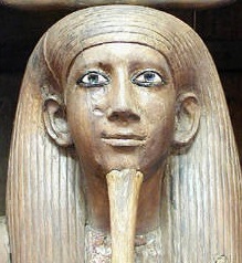 Chronik 1750 BC – Oteripedia