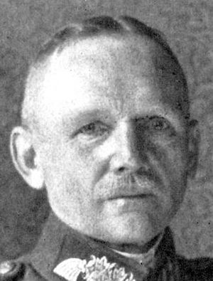 Deutsches Reich 1919-II – Oteripedia