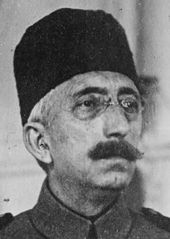 Chronik 1919 – Oteripedia