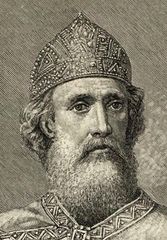 Kiewer Rus 980 – Oteripedia