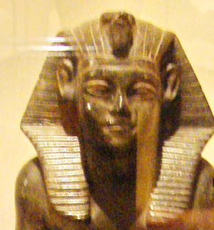 Chronik 1750 BC – Oteripedia