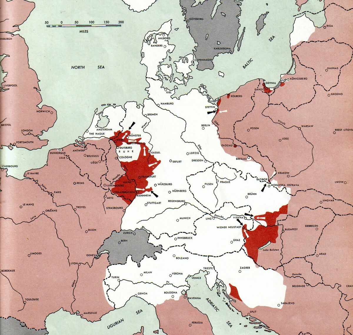 Chronik 1945.04 – Oteripedia