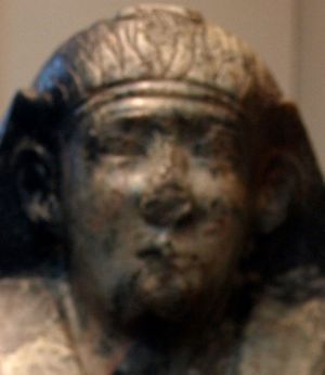 Chronik 1850 BC – Oteripedia